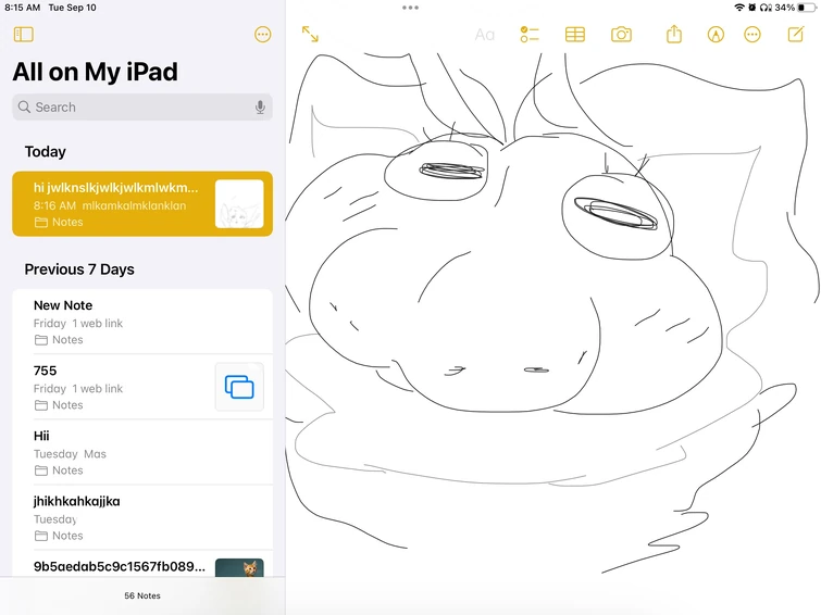 cannot stop | Fandom