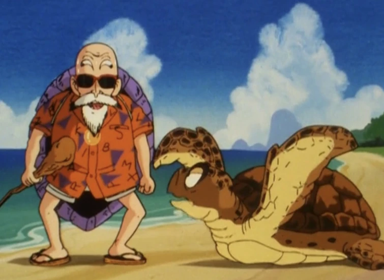 Just some clarification | Fandom