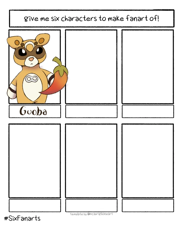 Peppor Child | Fandom