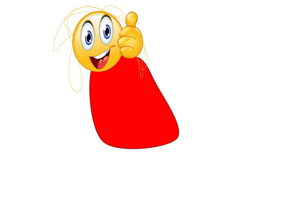 Ms. Pomp Fanart | Fandom