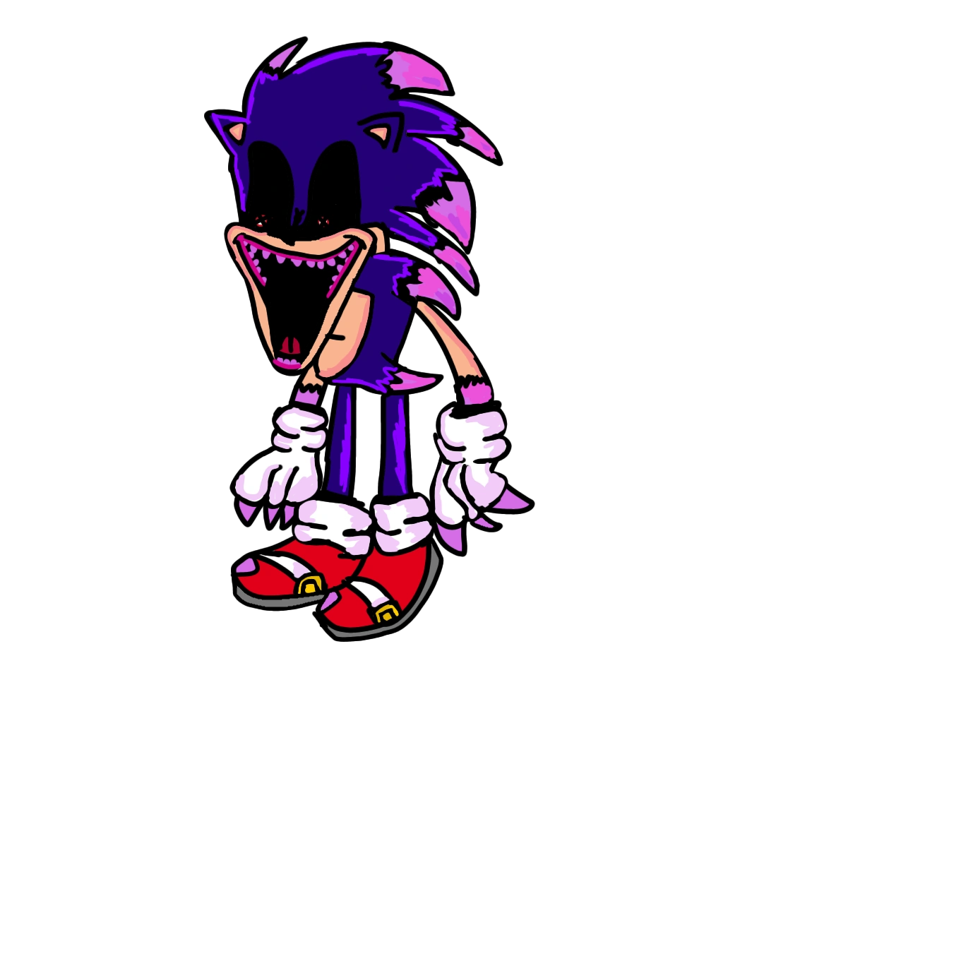 More art shit | Fandom