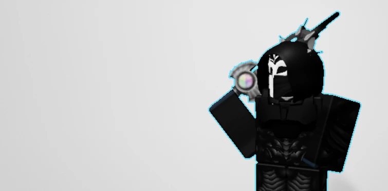 posting my fanmade periastron battlers. again. | Fandom