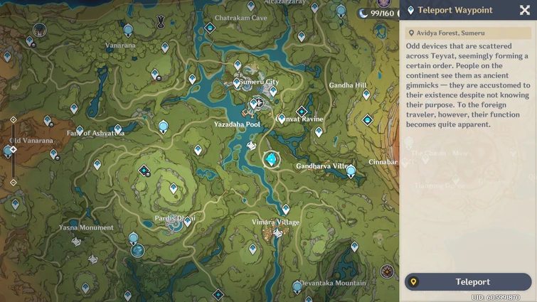 where are the best crystal fly gathering spot? | Fandom