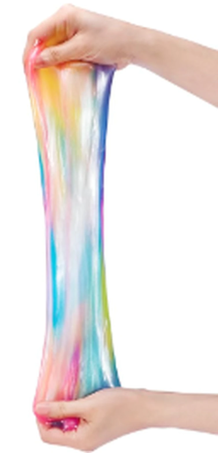 Discuss Everything About Poppy Playtime Wiki | Fandom