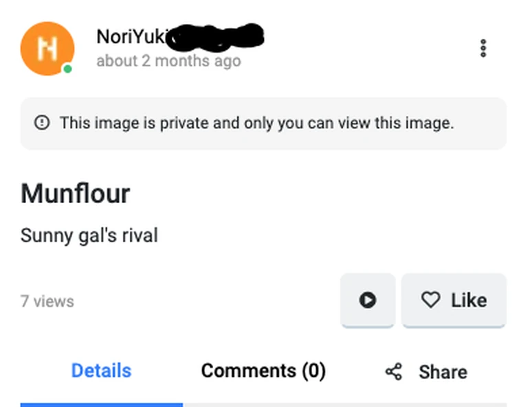 Moonflower pixel art | Fandom