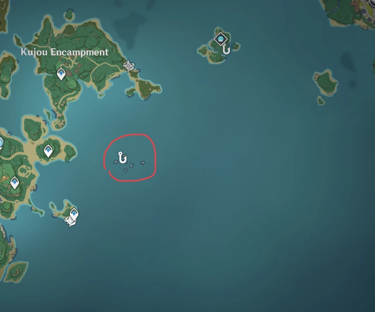 HOW DO YOU GET RAIMEI ANGELFISH??? | Fandom