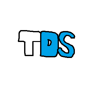 I haven't played TDS in 12 months, tell me false facts about the game ...