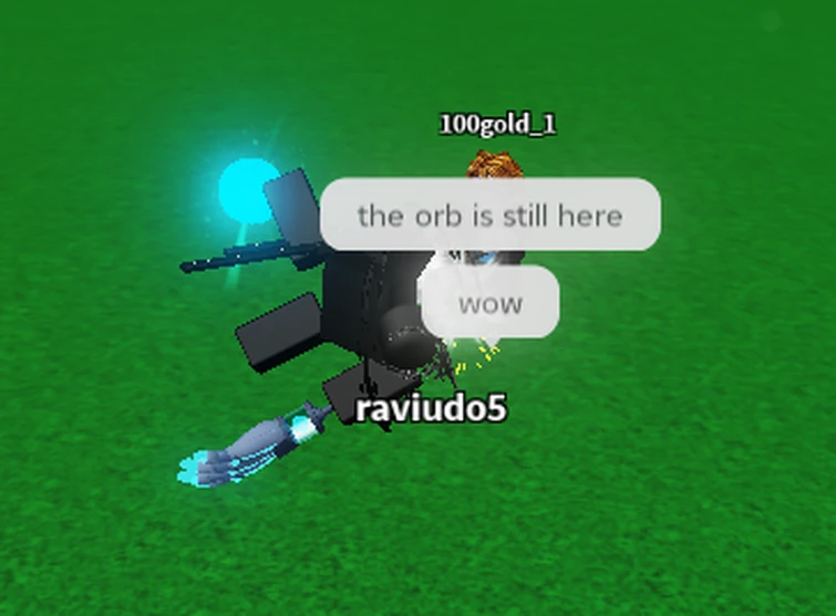 i got siphon easily (and a bugged orb), here's some footages: | Fandom