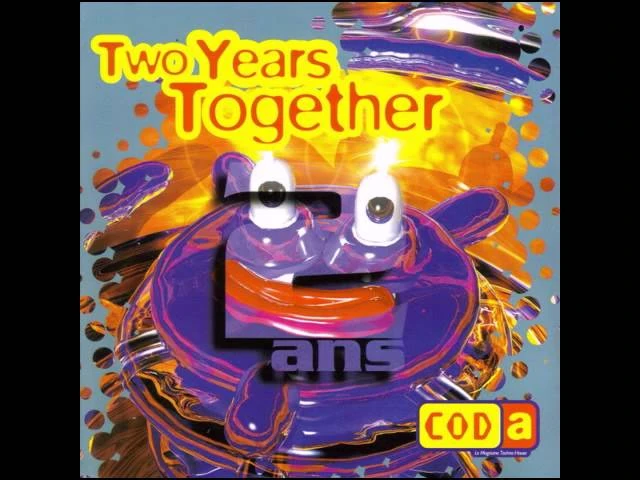 This song represents what the wiki turned into now | Fandom