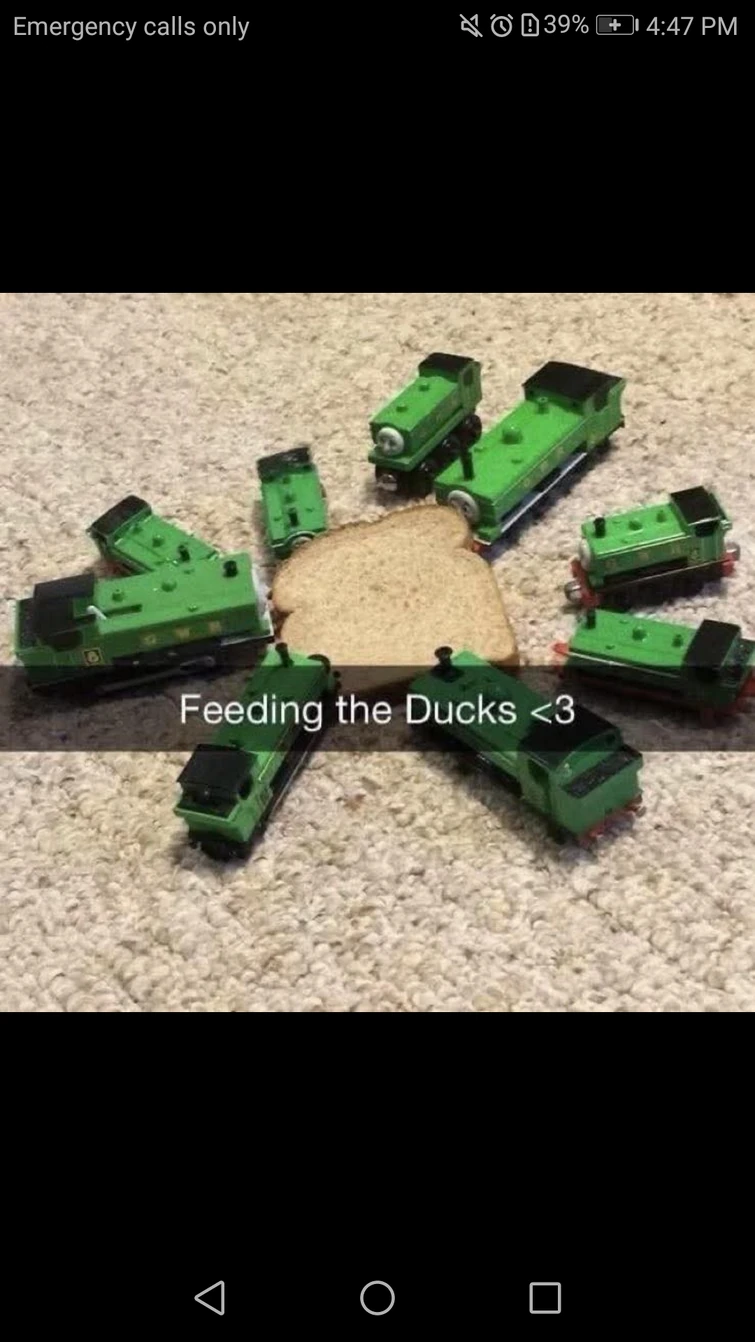 posting another uncropped image | Fandom