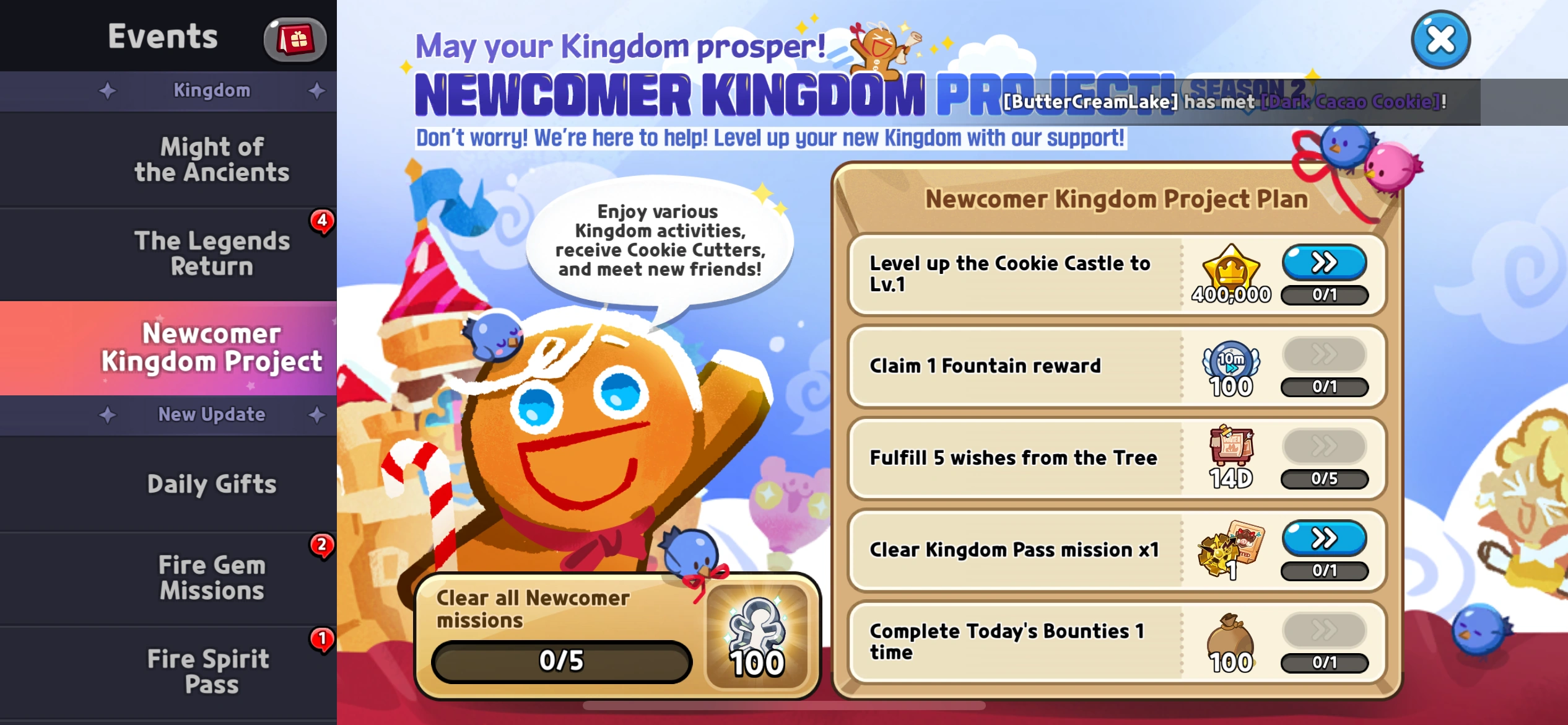 CRK players.. I need help. | Fandom