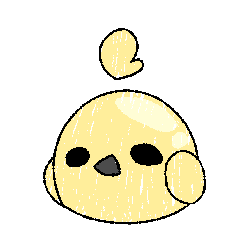 Chubble Update! | Fandom