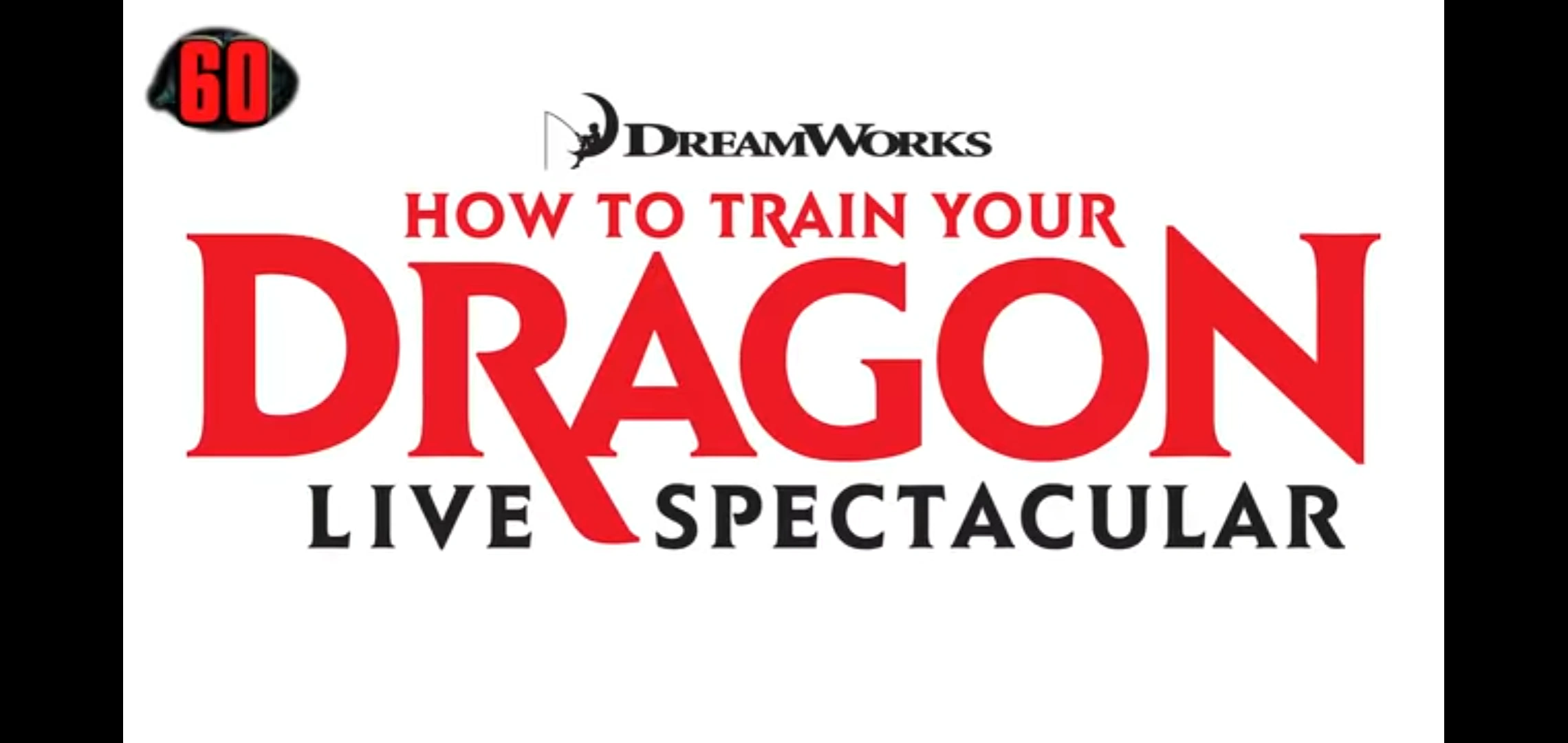 Httyd live spectacular | Fandom