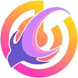 Dev Feed Leak Logs: Followups | SOUND UPDATE | Fandom