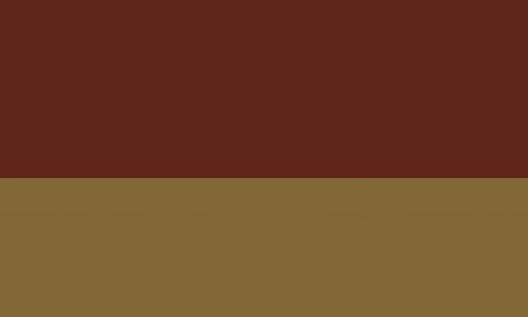 Dortober 22 - Seek Rise, but less weird! | Fandom