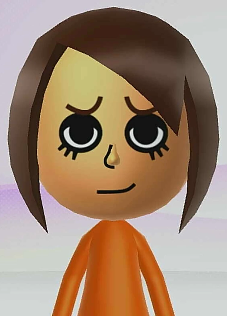 Yumiko:Master | Fandom