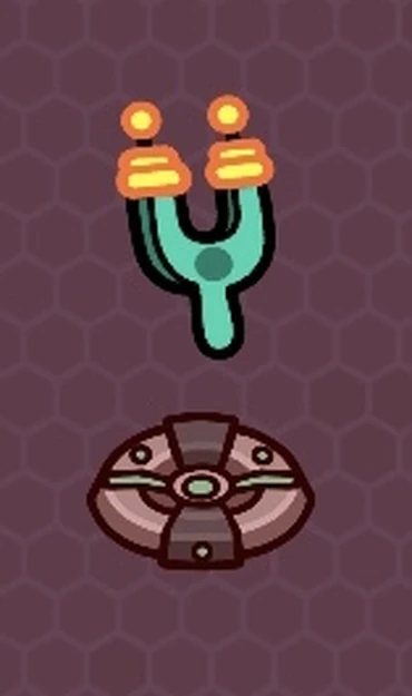 Discuss Everything About Gimkit Wiki | Fandom