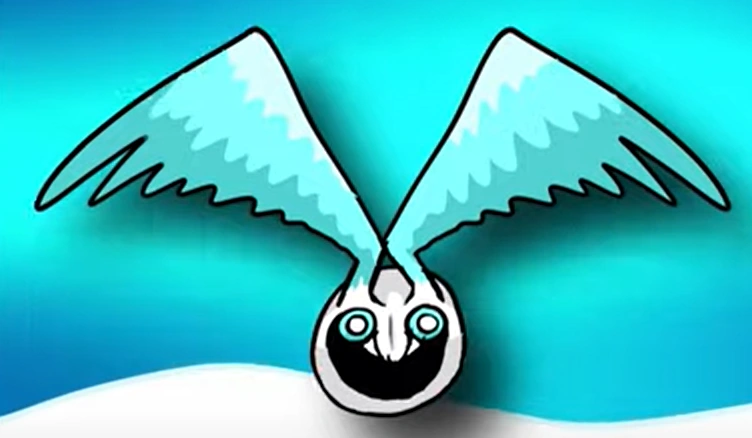 coming soon characters 2 | Fandom