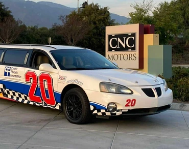 Discuss Everything About Autopedia | Fandom