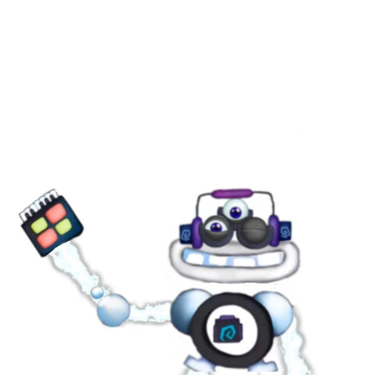 Clubbox Love the clubbox fans | Fandom