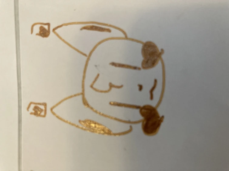 Stickping “Stick”er | Fandom