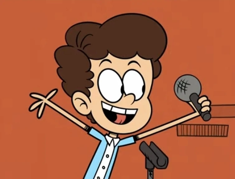 I'm soo happy Benny's back and in tonight's new episode | Fandom