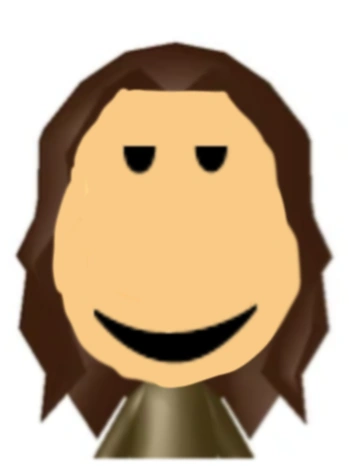 Cursed Image #1 | Fandom