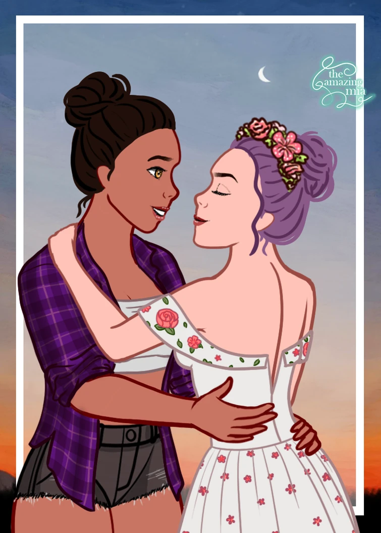 Discuss Everything About Shipping Wiki | Fandom