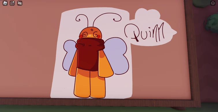 Discuss Everything About Regretevator Wiki | Fandom