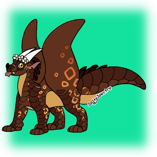 Picrew Dragon Adopts!!! | Fandom