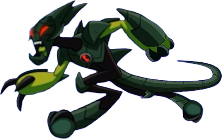 Rush new Poses | Fandom