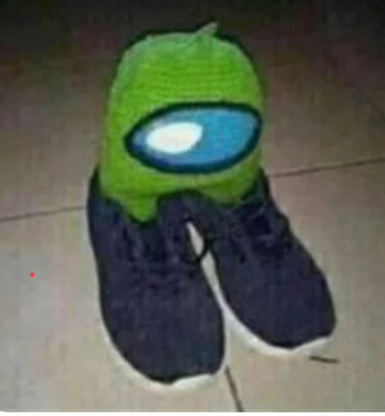 suggest nextbots for my game idk | Fandom