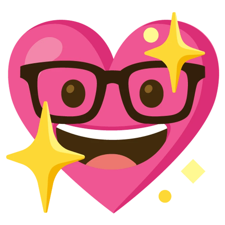 alien emoji | Fandom