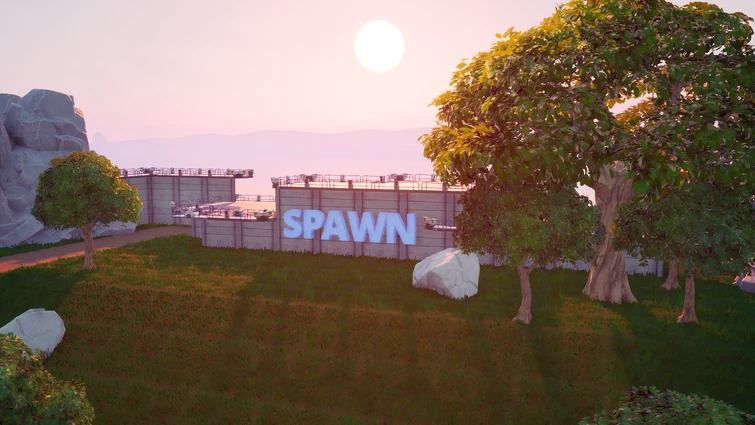 Welcome to the Headquarters. | Fandom