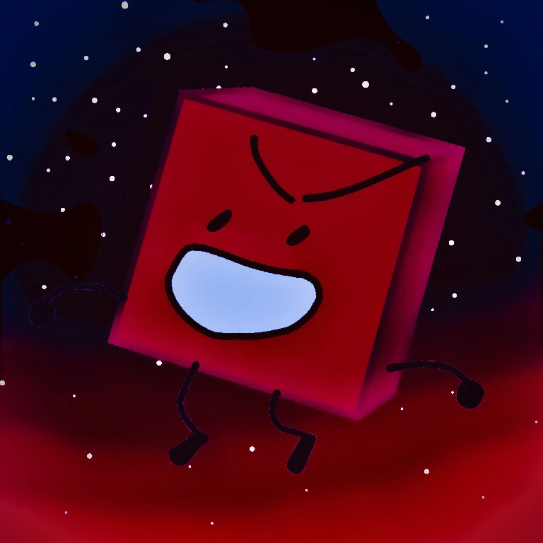 Discuss Everything About Battle for Dream Island Wiki | Fandom