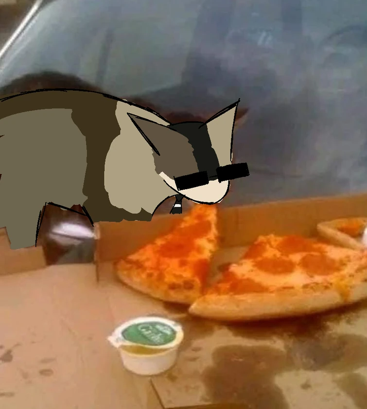 Discuss Everything About Doodle World Wiki | Fandom