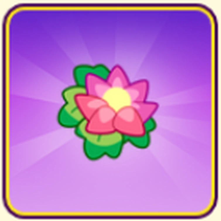 Discuss Everything About Prodigy Game Wiki | Fandom