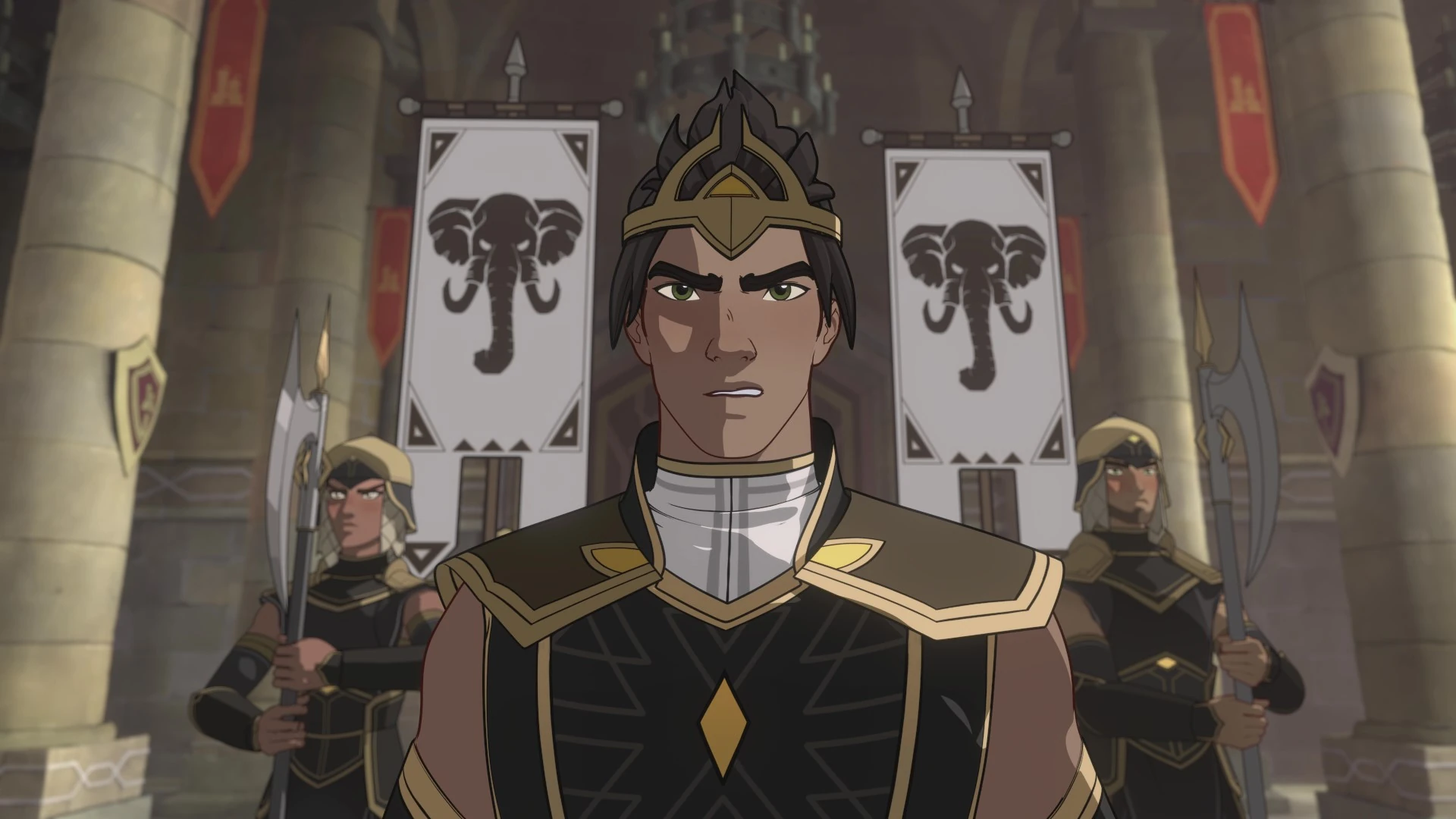 Opinions on Kasef? | Fandom