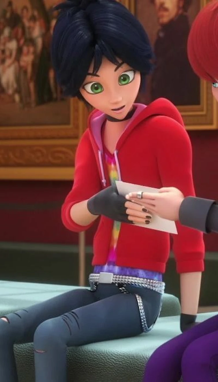 MARC MEMES🤌 | Fandom