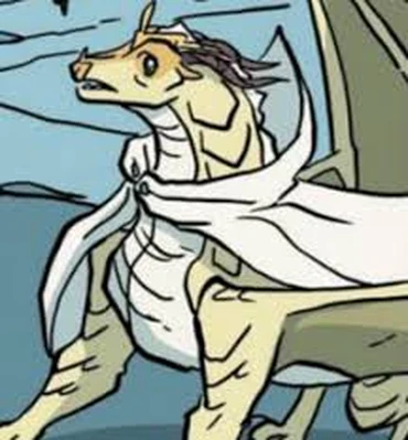Discuss Everything About Wings of Fire Wiki | Fandom