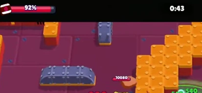 8-Bit's Last Stand | Fandom