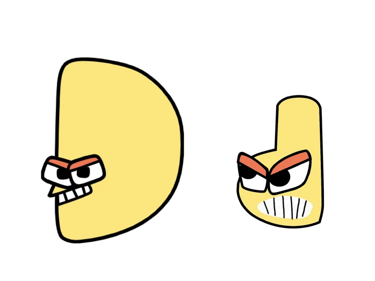 Javanese alphabet lore | Fandom