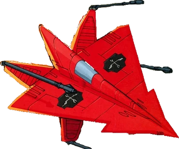 Discuss Everything About Wookieepedia | Fandom