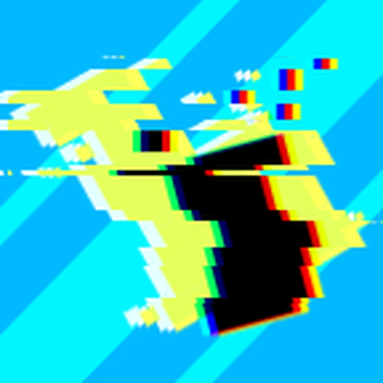 All RALR Icons | Fandom