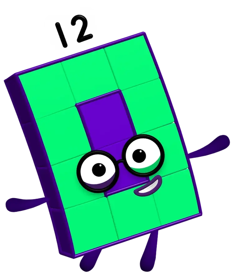 Discuss Everything About Numberfanagram Wiki | Fandom