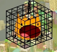 Guess this (wrong answers only) | Fandom