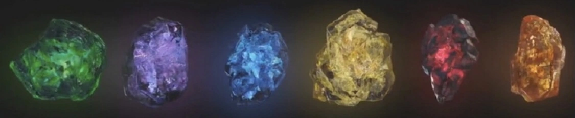 What superpower(s) would you have in the MCU? | Fandom