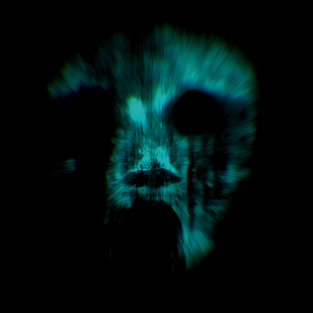 The weeping demon | Fandom