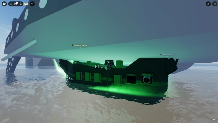 whale shark (20k kg and big mutation) | Fandom