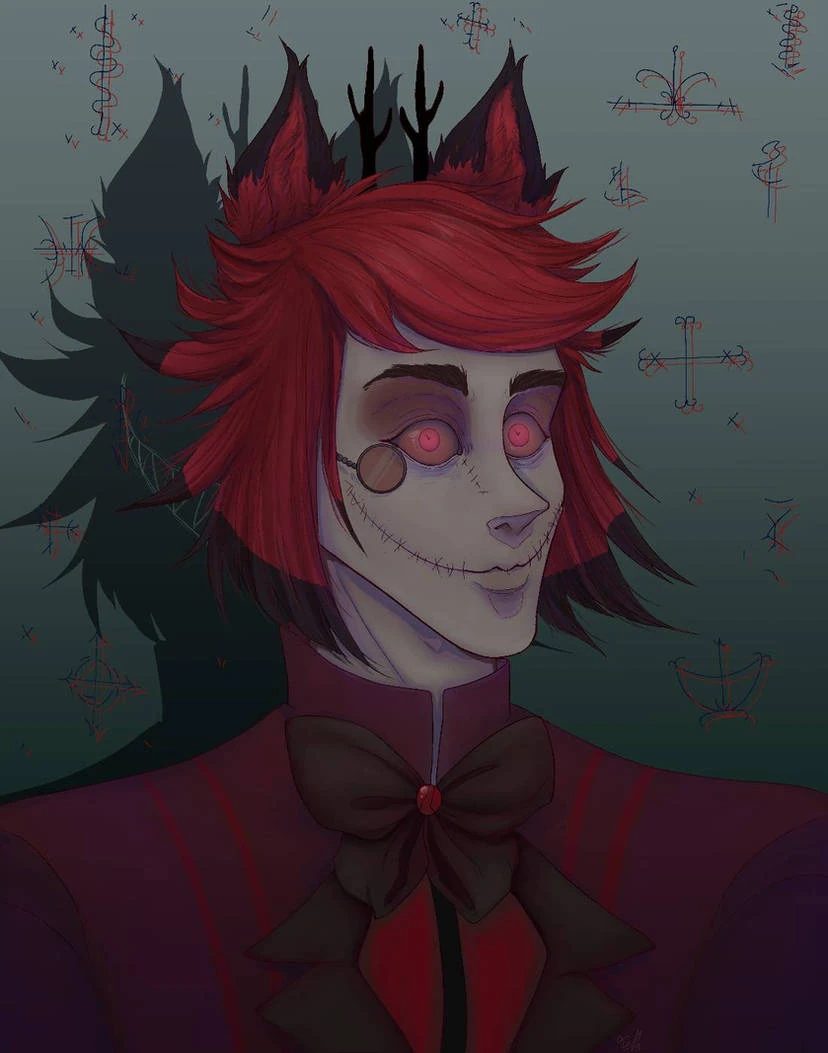 Artwork by Felejer | Fandom